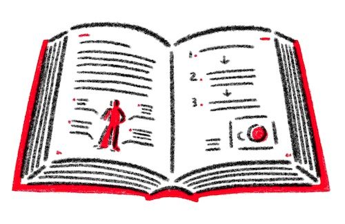 W. David Marx - Culture: An Owner's Manual