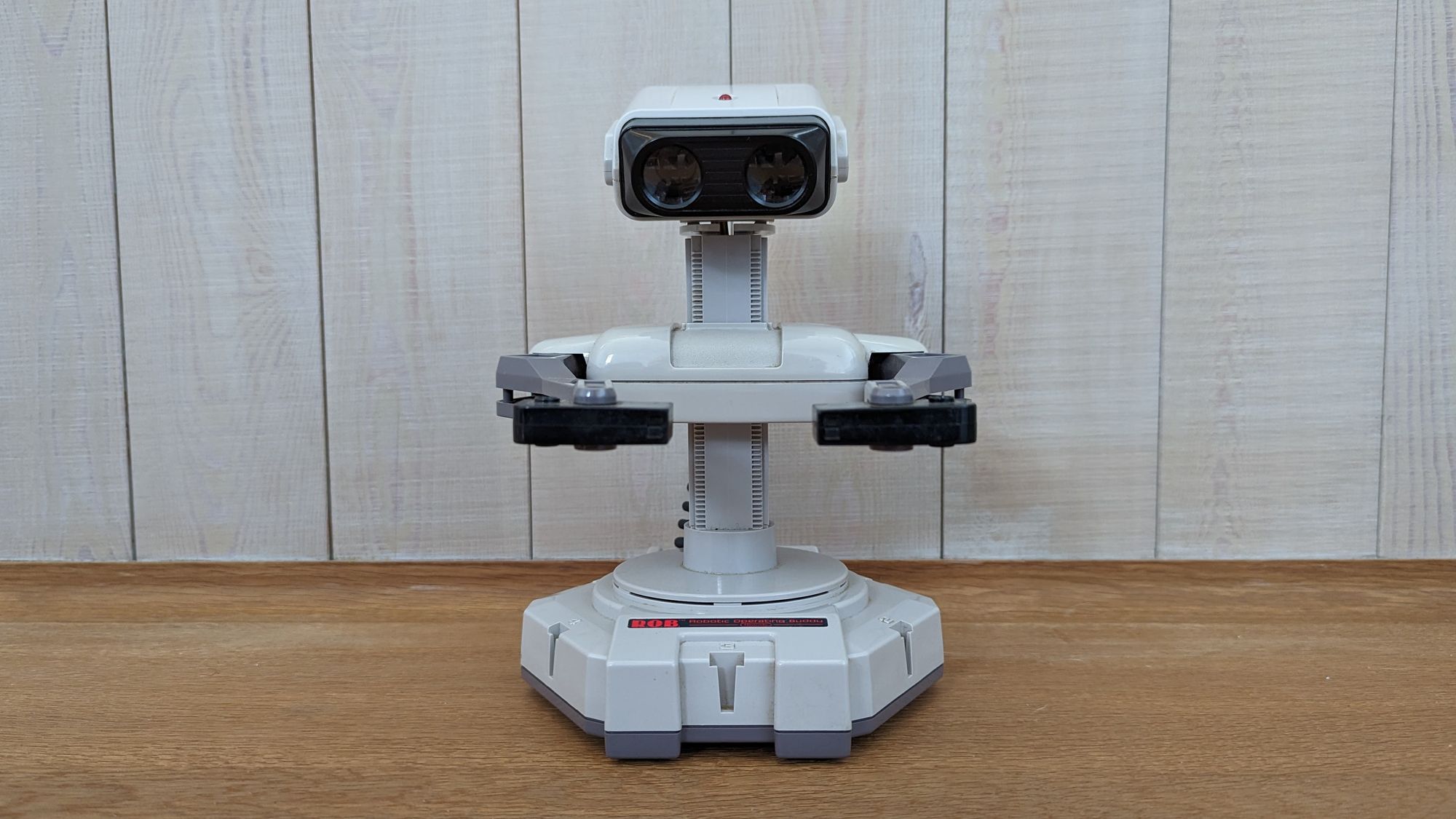 How technology intersects with status signaling